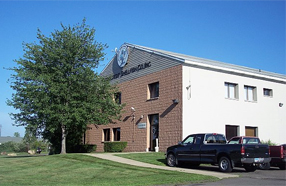 Connecticut Shellfish Company - Ipswich Shellfish Group